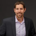 About - Kiora Pharmaceuticals