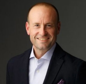 About - Kiora Pharmaceuticals