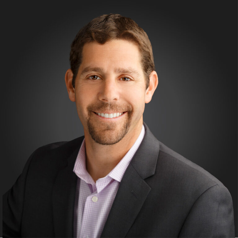 About - Kiora Pharmaceuticals