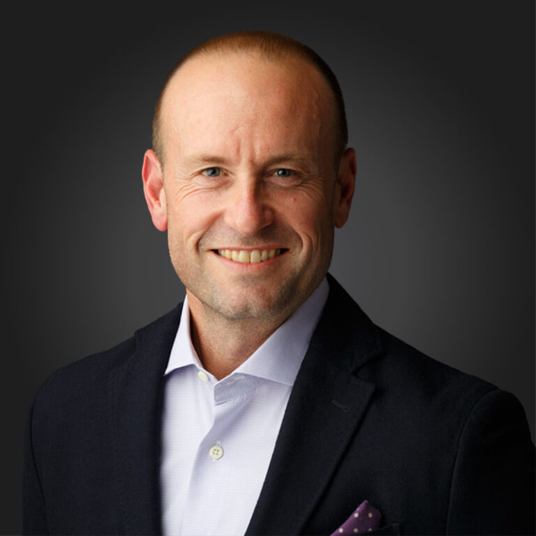 About - Kiora Pharmaceuticals